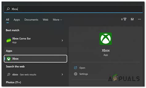 Microsoft Store Missing On Windows 11 Heres How To Fix