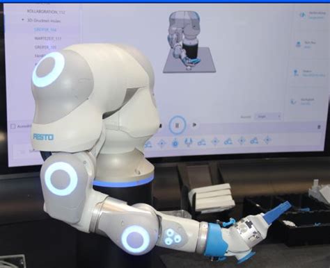 数字双胞胎给设备制造商带来巨大好处