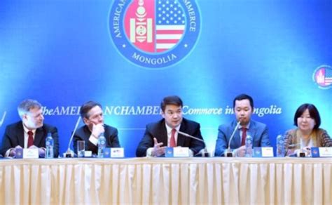 Засгийн газар 250 сая долларын зээл авчээ