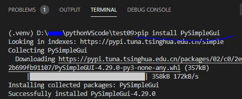 Python How Do I Change Pipenv Virtualenv Location To Work With