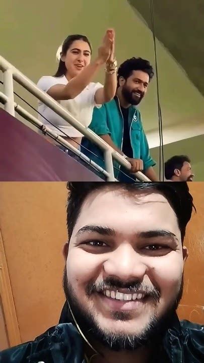 भईया को बोल दूंगा#funny #realfools#surajroxfunnyvibeo #vikram #daru #song - YouTube