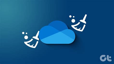 How To Clear Cache Files In Windows And Guiding Tech