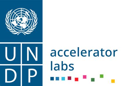 Digital Financial Inclusion Toolkit