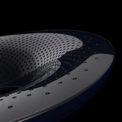 Grasshopper Pattern And Surface Modelling For Complex Geometries Grasshopper Pattern And Surface Modelling For Complex Geometries