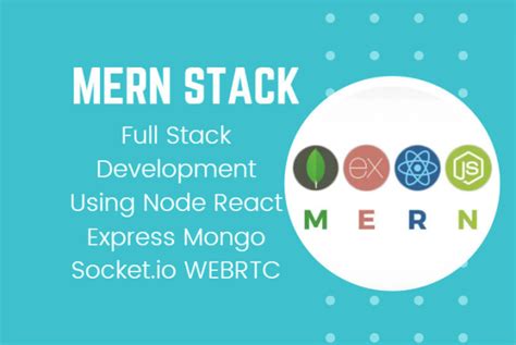 Build Your Website Using React Nextjs Nodejs Mongodb And Typescript