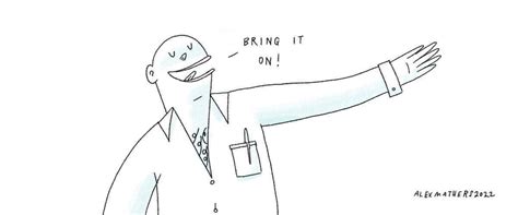 Infographic How Your 6 Basic Human Needs Affect Your Leadership Style