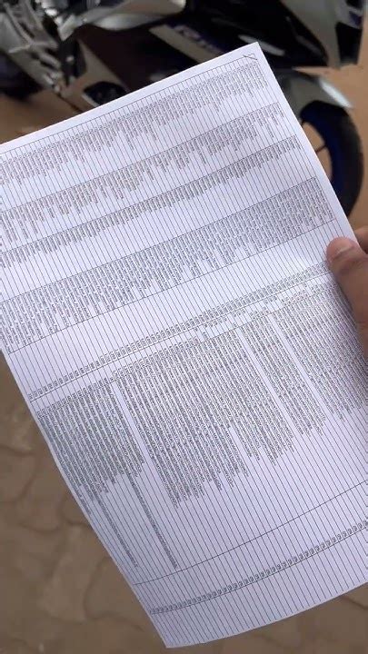 264365 Minivlog 365dayschallenge Vlog Youtube