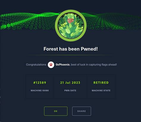 Enock Augustt On Linkedin Cybersecurity Ethicalhacking Pentesting Hackthebox Activedirectory