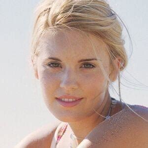 Maggie Grace Maggie Grace Maggiegrace Maggiieegrace Magnussengrace Leaked Nude Photo