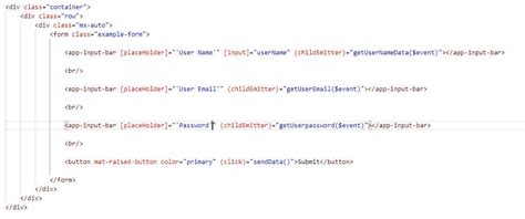 Angular Lifecycle Hooks Ngoninit By Joshua Markasky Medium