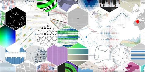 5 tools non techies can use to manage data yourstory