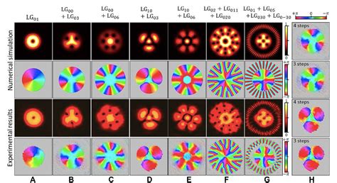 Phase Shifting Common Path Polarization Self Interferometry For