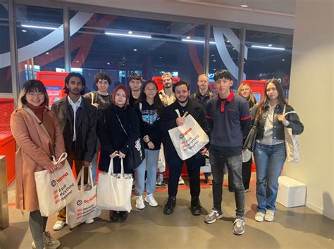 Mohamad Kadri On Linkedin Technology Learning Customerexperience