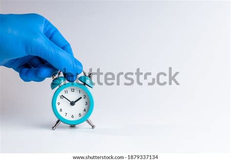 Thousand Clock Surgery Royalty Free Images Stock Photos Pictures Shutterstock