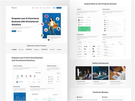 UIUX Design For Web Mobile Apps Dashboard Upwork