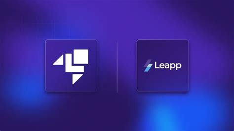 one click local development announcing leapp s localstack integration