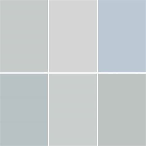 The Best Behr Green Paint Colors At Lane And High