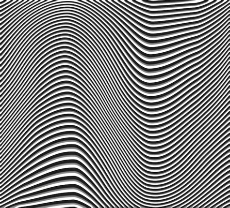 Premium Photo Intersecting Fine Lines Forming Geometric Shapes Texture