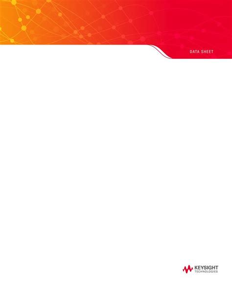 A 10 Mhz Function Arbitrary Waveform Generator