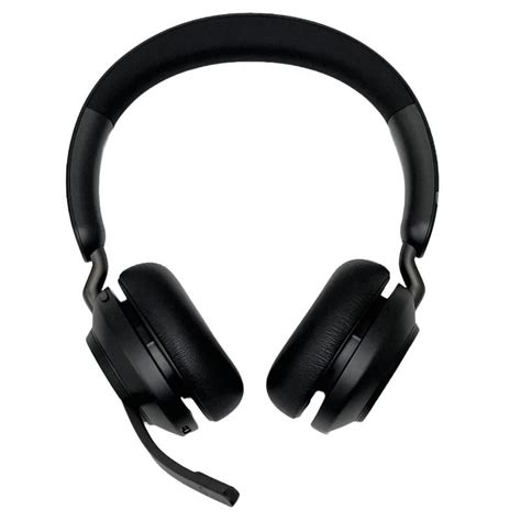 Jabra Wireless Headset
