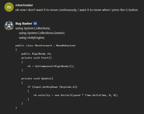 It Can Write Code Rcharacterai