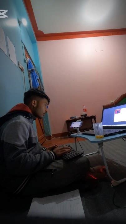 Dream Big Achieve Big Sigma Web Dev Course 🗿🗿 Codewithharry Codewithharry Codecoding Code