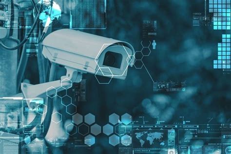 Tillståndet För Ai år 2025 Viktiga Slutsatser Från Stanfords Senaste Ai Index Rapport