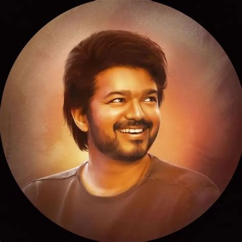 Actorvijay100k🎯 Vijayyoffl • Threads Say More