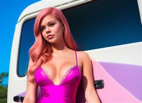 Bitch From Scooby Doo Gets Driven To The Park And Fucked There Tmpyp Fsr G Porn Pic