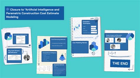 Closure To Artificial Intelligence And Parametric Construction Cost Estimate Modeling By Ali