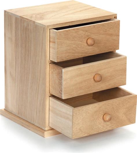 Мини комоды (73 фото) - красивые картинки и HD фото