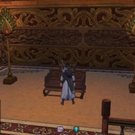 Qiang Ren Northwestern Polytechnical University Xian Nwpu