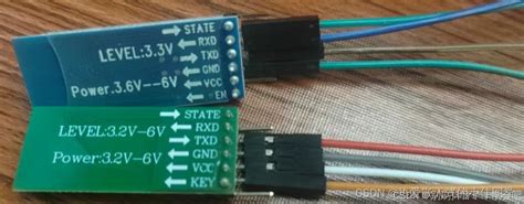 自制一个桌面宠物小狗（stm32hal库 adc iic dma pwm输出波） stm32桌面宠物 csdn博客