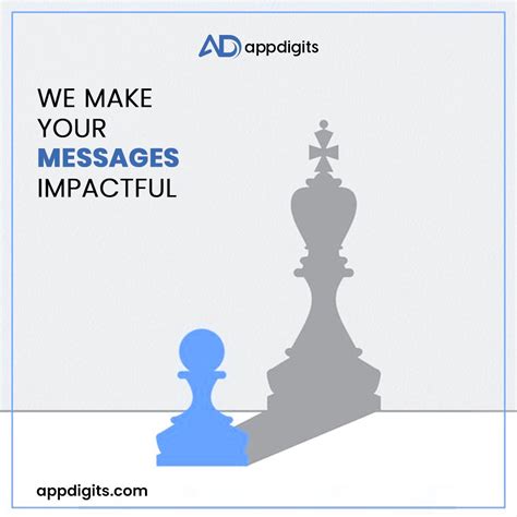 app digits on linkedin marketing targetedreach brand socialmedia