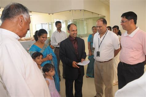 Faith Infotech Academy Technopark Gallery