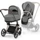 Коляски Cybex 2 в 1 • Преміум клас • Німеччина • Сайбекс • Коляски 2 в 1