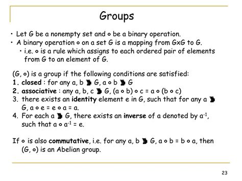 ppt 网络安全技术 powerpoint presentation free download id 288640