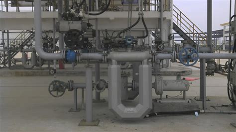 Selection Principle Of Mass Flow Meter Just Measure It