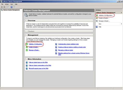 New Sql Server Alwayson Feature Part 1 Configuration Sql Freelancer