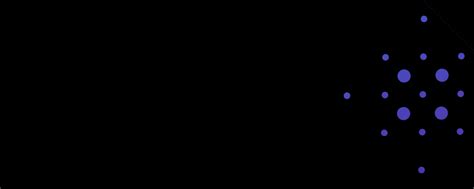 Ibm Infosphere Qualitystage