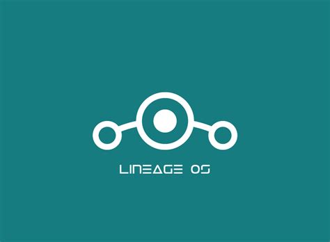 How To Install Lineage Os Rom On Android Device Rom Download Links Bouncegeek