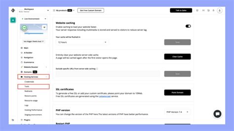 How To Install An SSL Certificate On WordPress Web