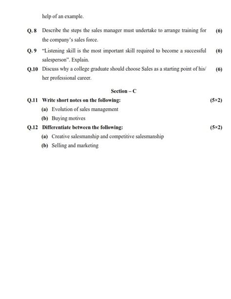 Ignou Bcos 186 Solved Assignment 2023 24 English Medium Ignou Solved