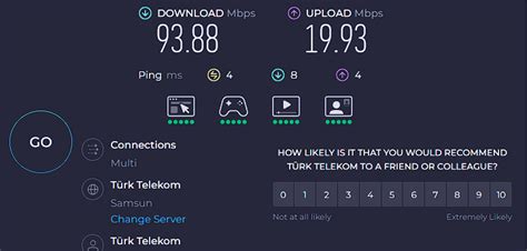 Sol Ftth Fiber 1000den Ttnet Fttb Fiber 100e Geçiş Sonuçlarım