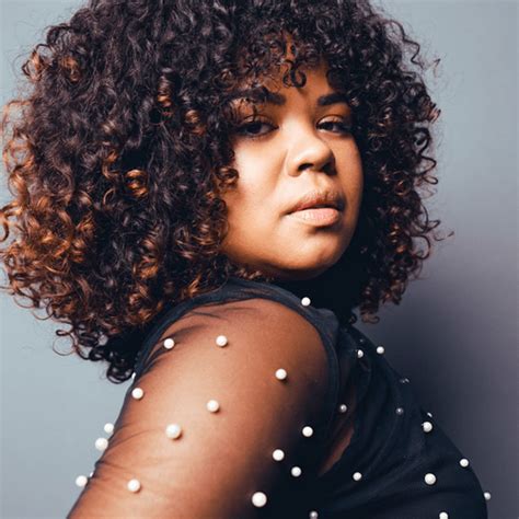 Melissa Duprey Afrolatinidades Afro Latinx