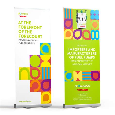 Prowalco Mel Müller