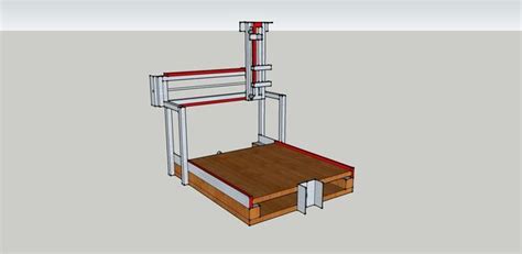 cnc grbl with adafruit motot shield v2 cnc shield cnc router