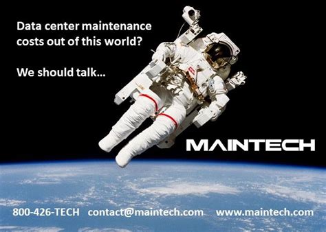 Our It Infrastructure Support Services In The Data Center Are Multi
