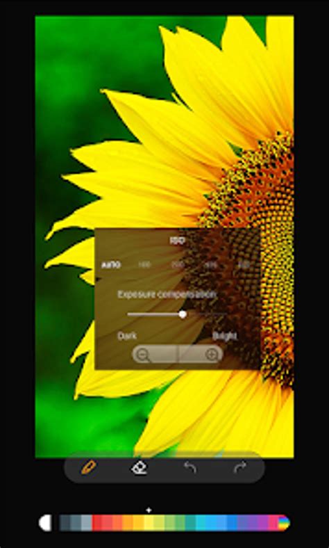 HDR CAMERA For Android Download