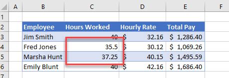 How To Change Data Validation In Excel Google Sheets Automate Excel